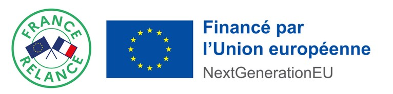 Mairie - Caudan (56)